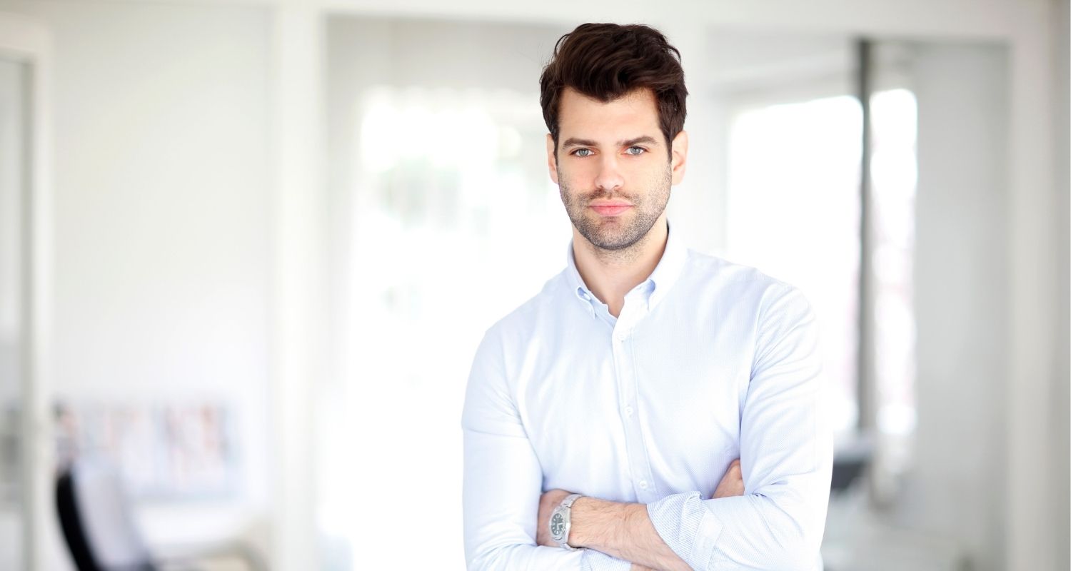 About - Hot Local Spot